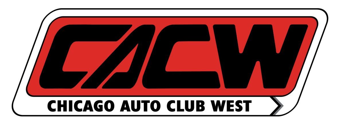 Chicago Auto Club West | Auto Groups in Chicago